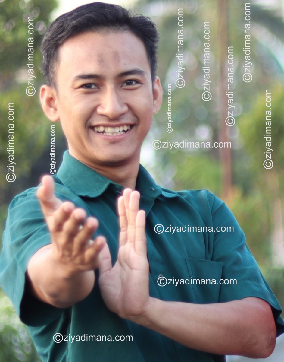 Today’s Devotional (UpDate Every Day Full of Wisdom) – Ziyad Imana ...